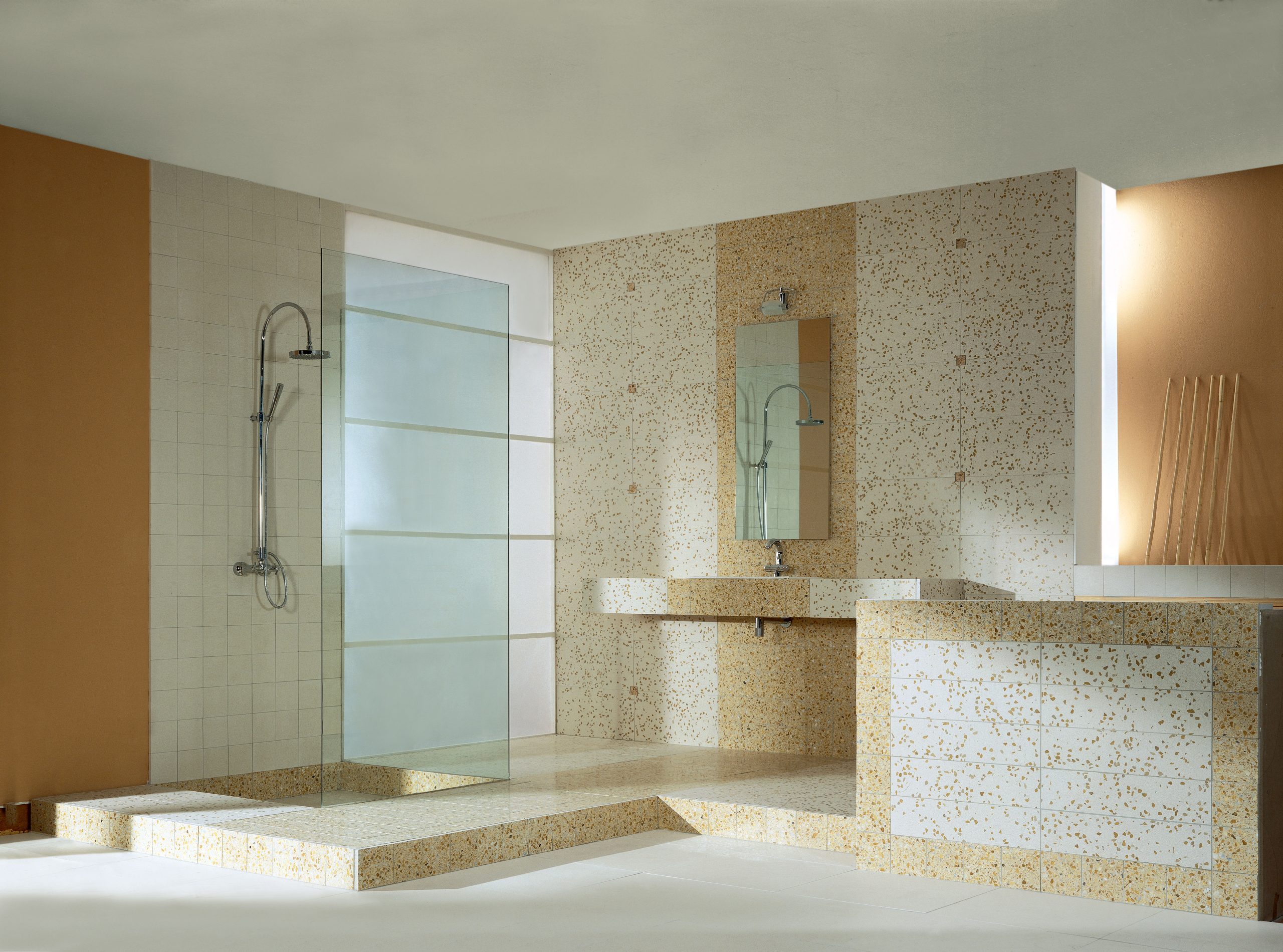 ProTerrazzo Systems | Epoxy Terrazzo, Pre-Cast Terrazzo, Porcelain Terrazzo