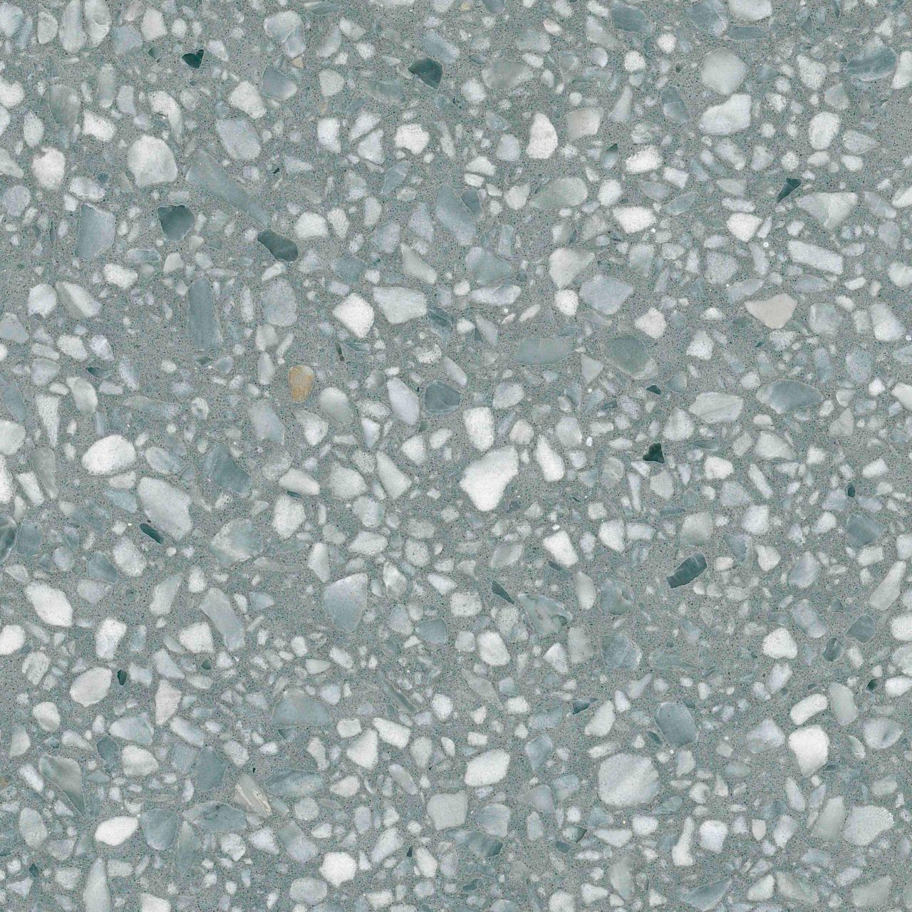 ProTerrazzo Precast – Cement from ProSpec, LLC